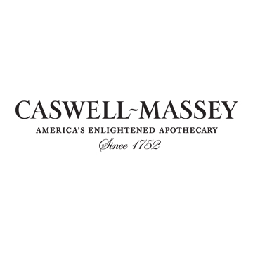 Historic Houseparts, Inc. > Bath and Body By Manufacturer > Caswell-Massey
