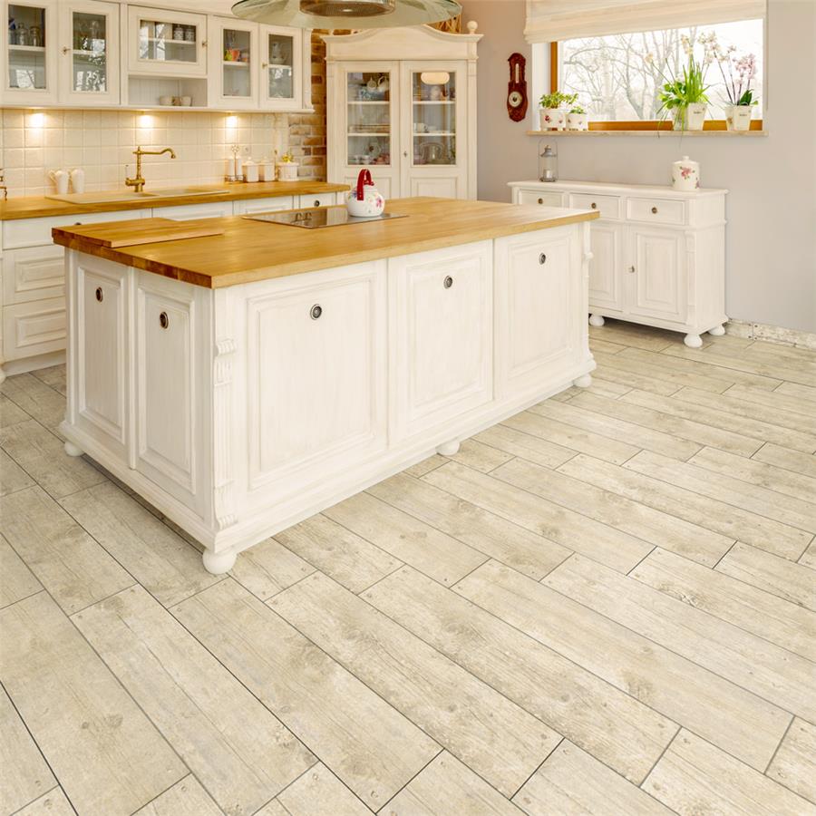 Historic Houseparts, Inc. > Merola Tile > Battiscopa Tile Collection