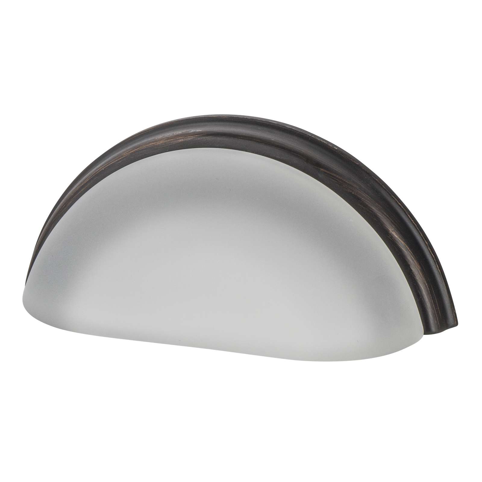 Historic Houseparts, Inc. > Glass Cabinet Pulls > Nostalgic Warehouse ...