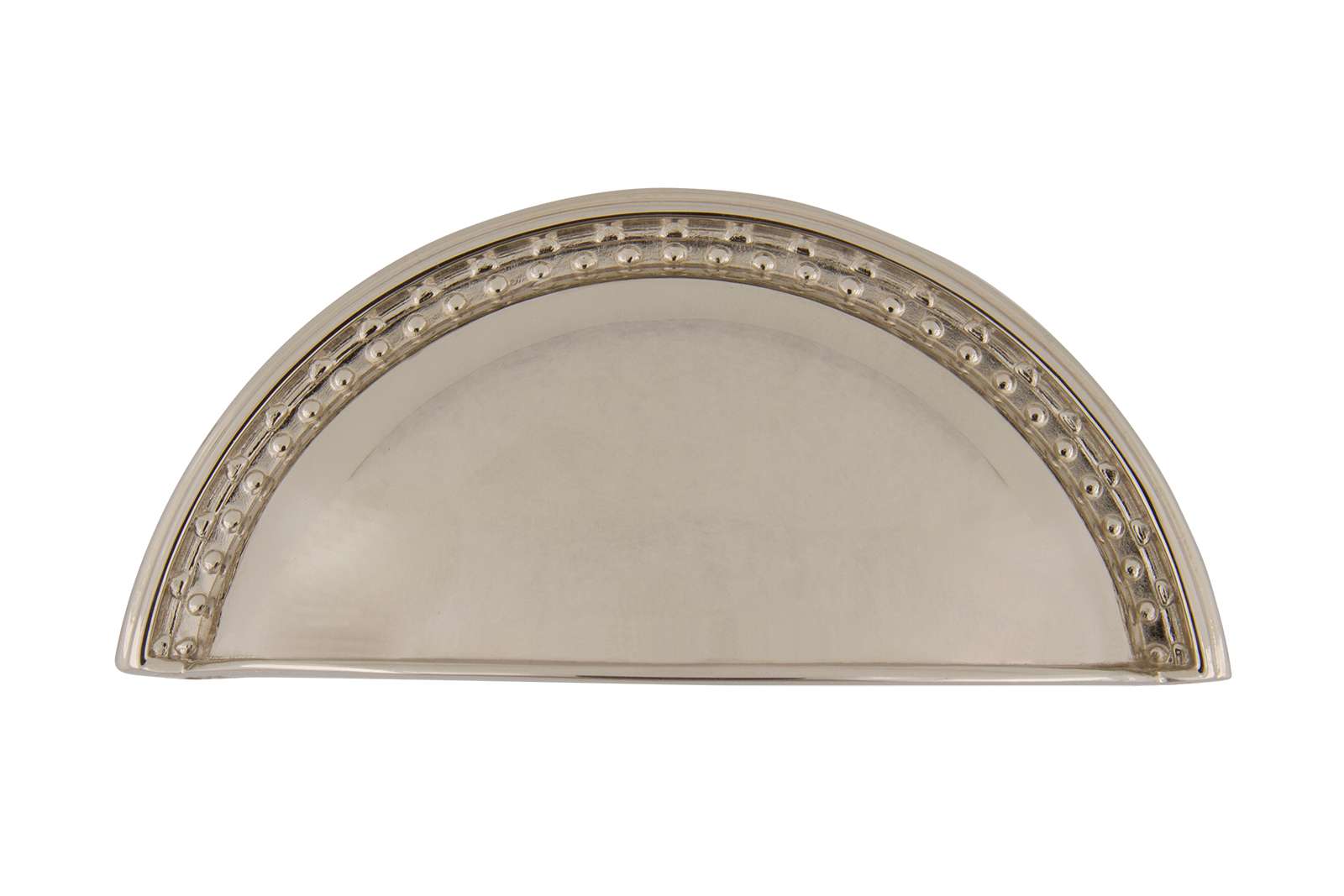 Historic Houseparts, Inc. > Bin or Cup Drawer Pulls > Nostalgic ...