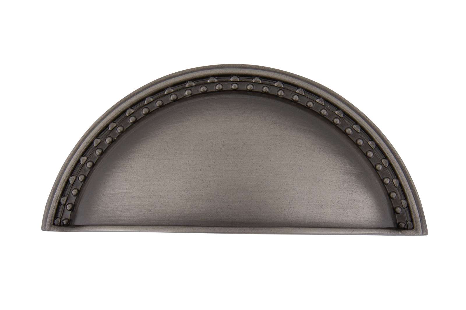 Historic Houseparts, Inc. > Bin or Cup Drawer Pulls > Nostalgic ...