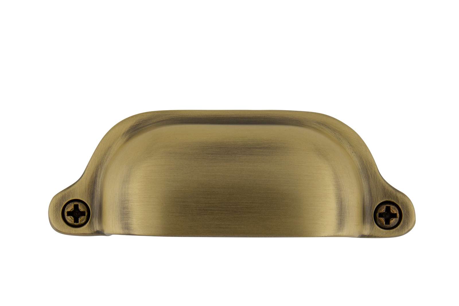 Historic Houseparts, Inc. > Bin or Cup Drawer Pulls > Nostalgic ...