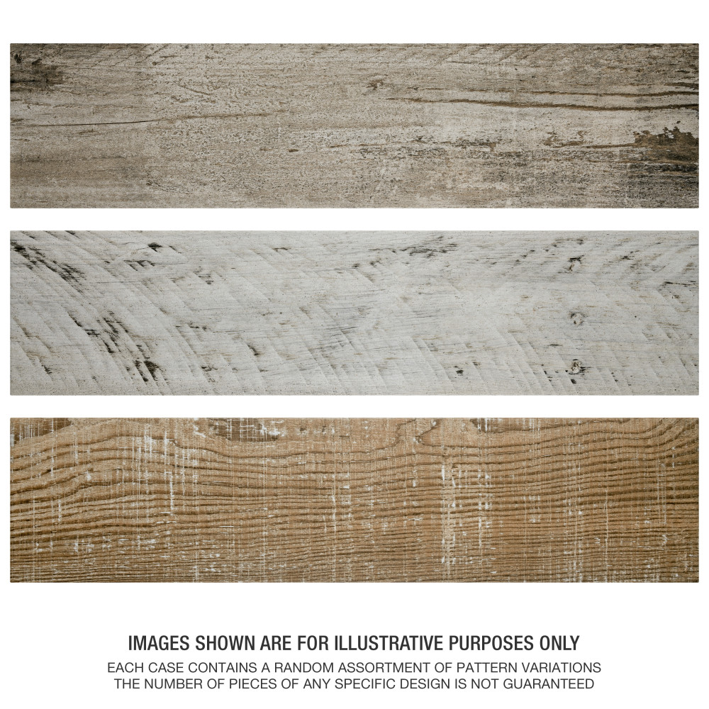 Historic Houseparts, Inc. > Gaugin Tile Collection > Gaugin Catan ...