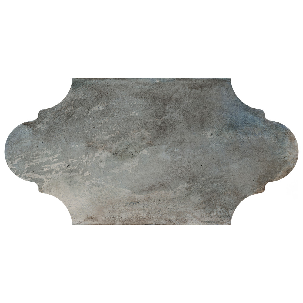 Historic Houseparts, Inc. > Boheme Tile Collection > Boheme Provenzal ...