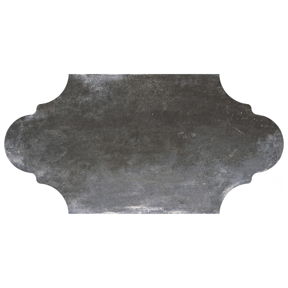 Historic Houseparts, Inc. > Boheme Tile Collection > Boheme Provenzal ...