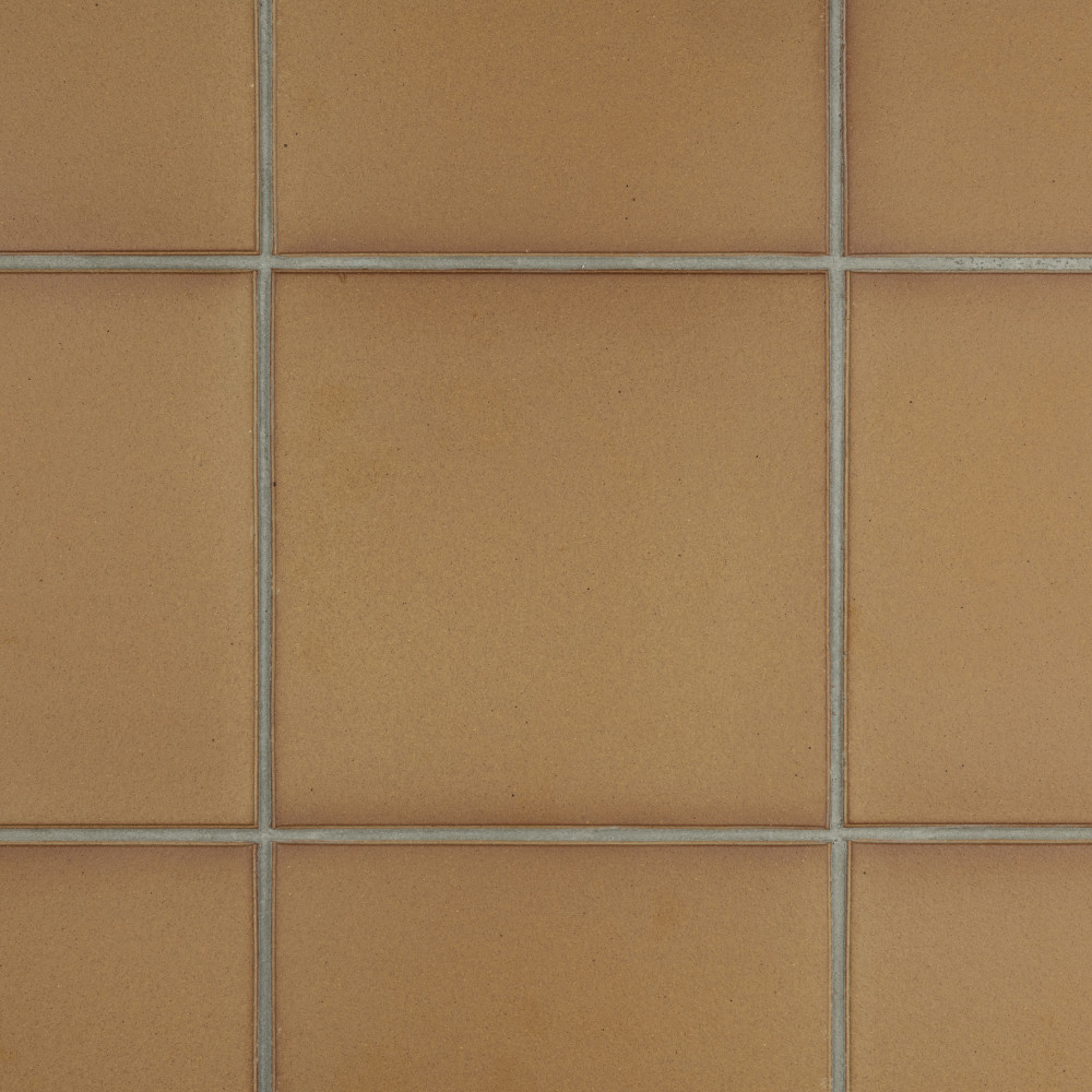 Historic Houseparts, Inc. > Quarry Tile Collection > Quarry Natural 9-5 ...