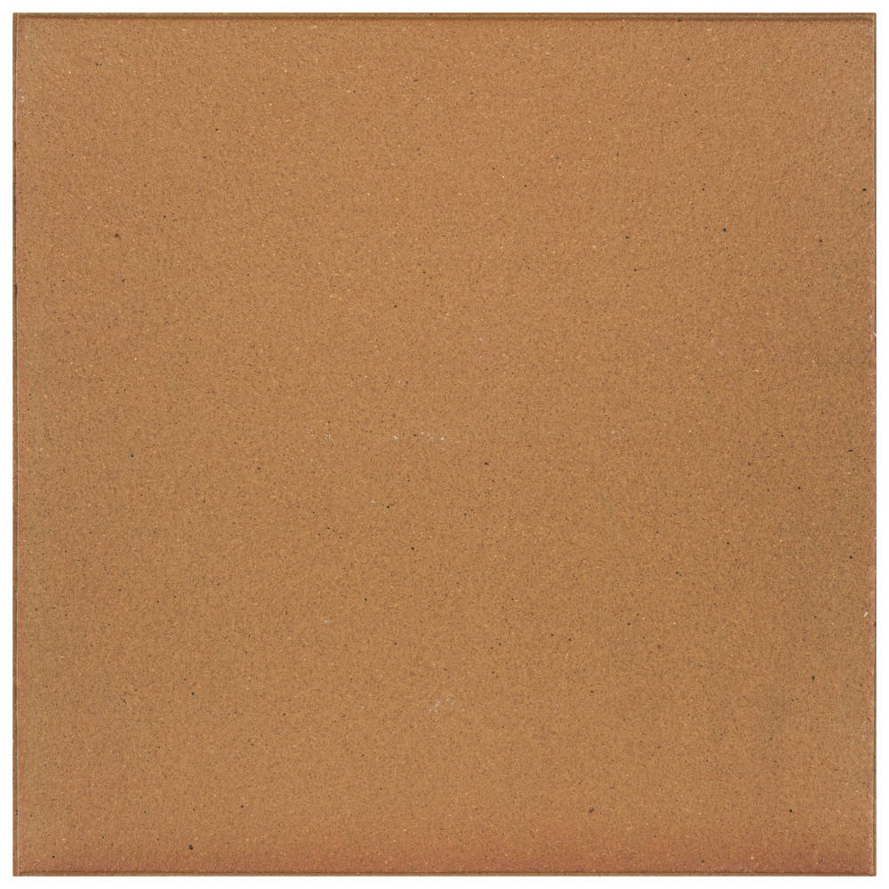 Historic Houseparts, Inc. > Quarry Tile Collection > Quarry Natural 9-5 ...