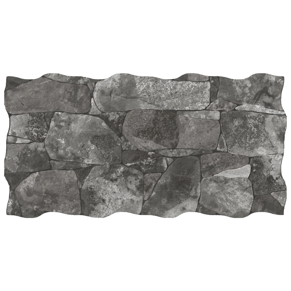 Historic Houseparts, Inc. > Caldera Castle Tile Collection > Caldera ...