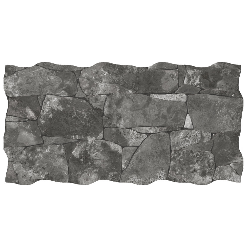 Historic Houseparts, Inc. > Caldera Castle Tile Collection > Caldera ...