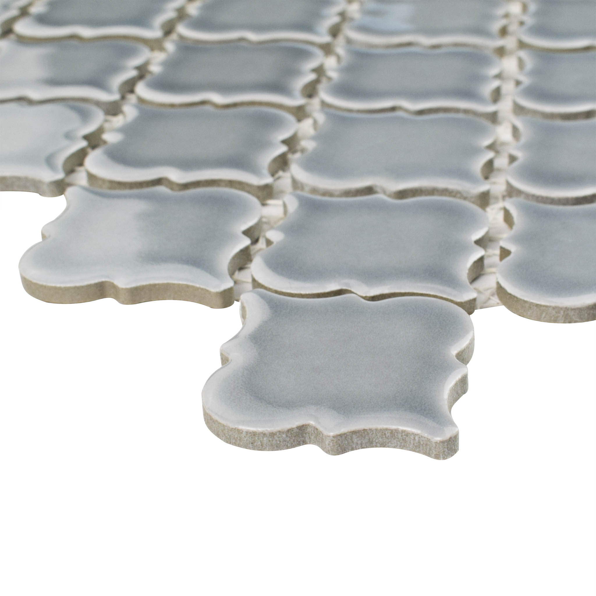 Historic Houseparts, Inc. > Hudson Tile Collection > Hudson Tangier ...