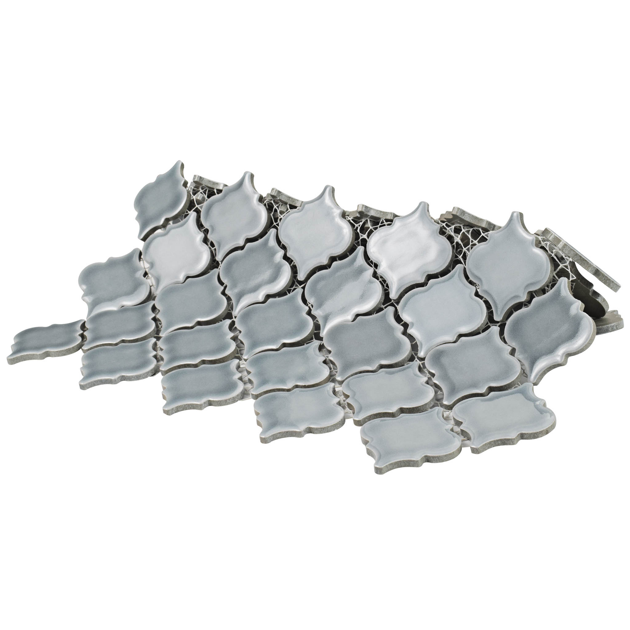 Historic Houseparts, Inc. > Hudson Tile Collection > Hudson Tangier ...