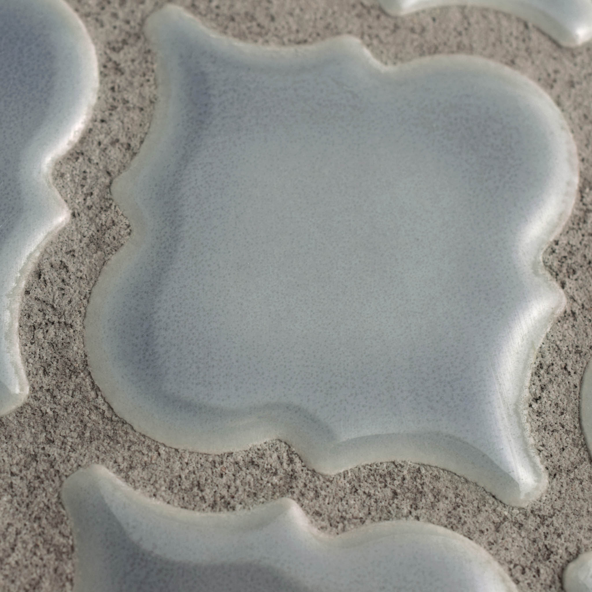 Historic Houseparts, Inc. > Hudson Tile Collection > Hudson Tangier ...