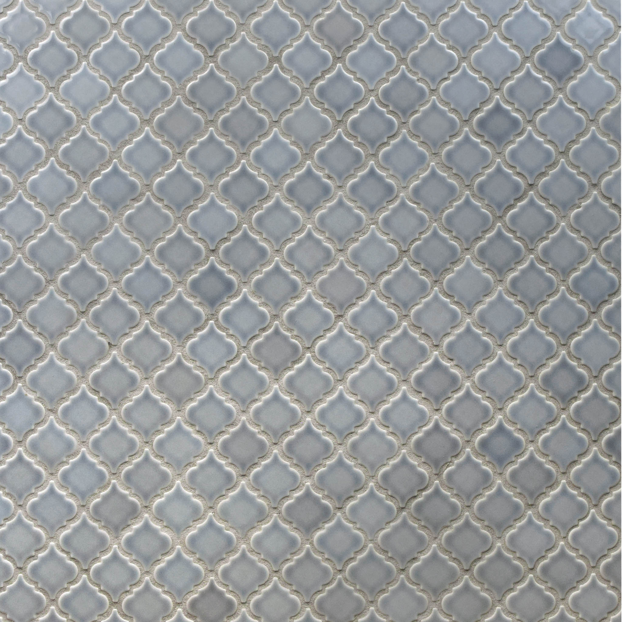 Historic Houseparts, Inc. > Hudson Tile Collection > Hudson Tangier ...