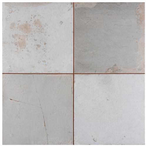 Historic Houseparts, Inc. > Kings Tile Collection > Kings Clay Checker ...