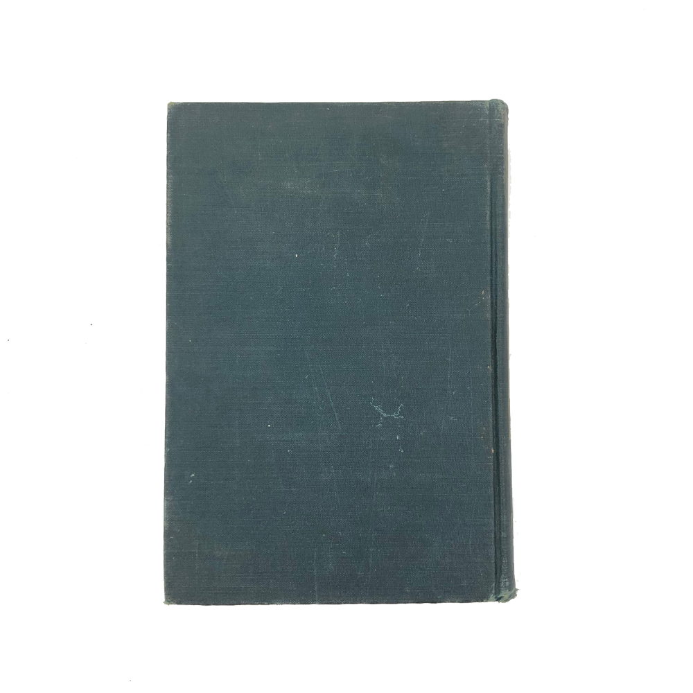 Historic Houseparts, Inc. > "Three O'Clock Dinner" by Josephine Pinckney