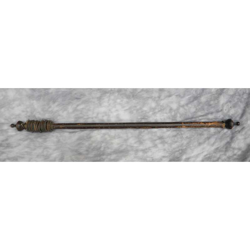 Historic Houseparts, Inc. > Antique Curtain Hardware > Antique ...