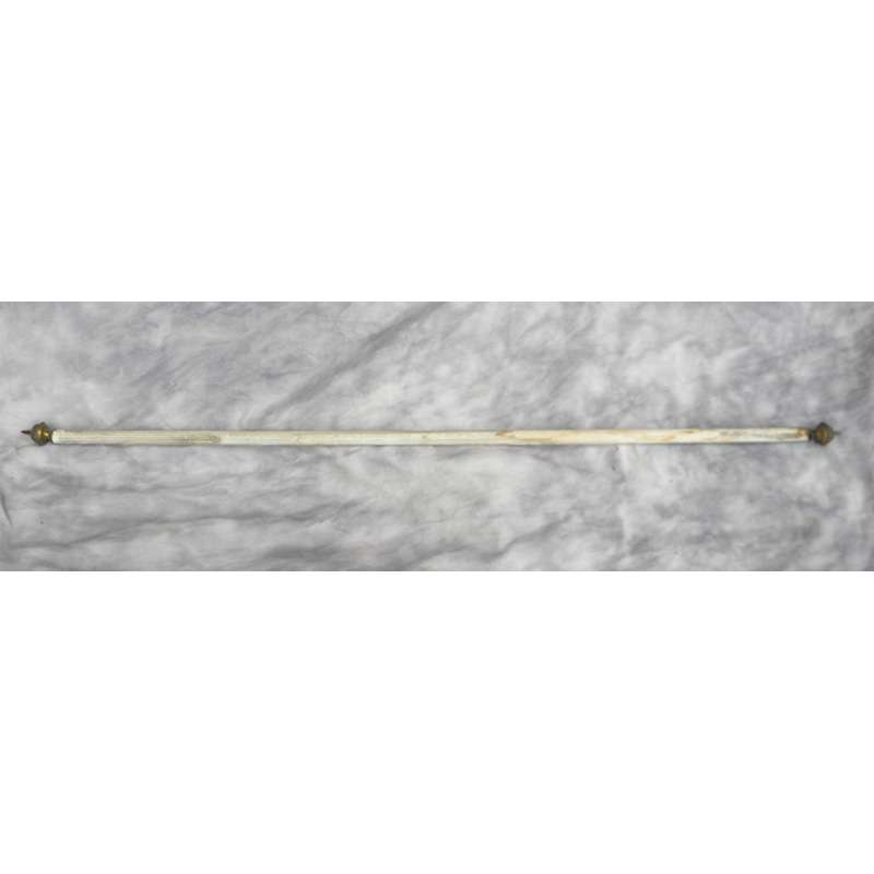Historic Houseparts, Inc. > Antique Curtain Hardware > Antique ...