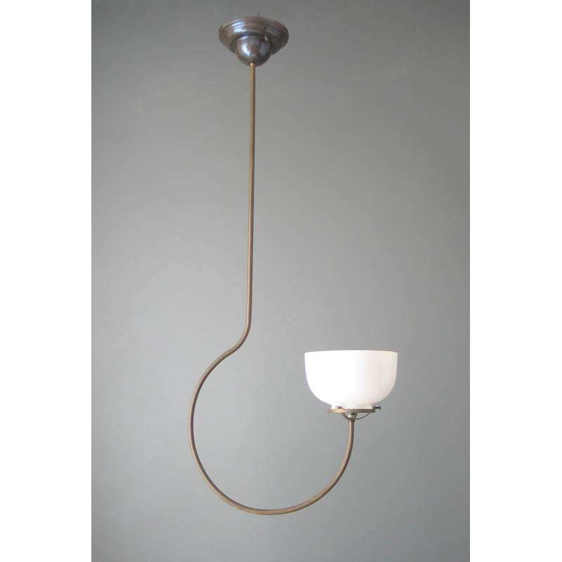 Antique Reproduction Ceiling Light Fixtures | Shelly Lighting