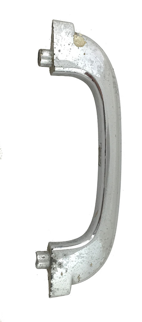 Historic Houseparts, Inc. > Antique Kitchen Hardware > Pair Antique ...