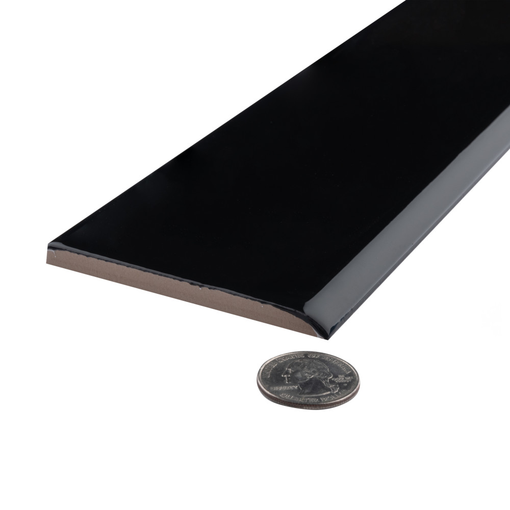 Historic Houseparts, Inc. > Battiscopa Tile Collection > Battiscopa ...