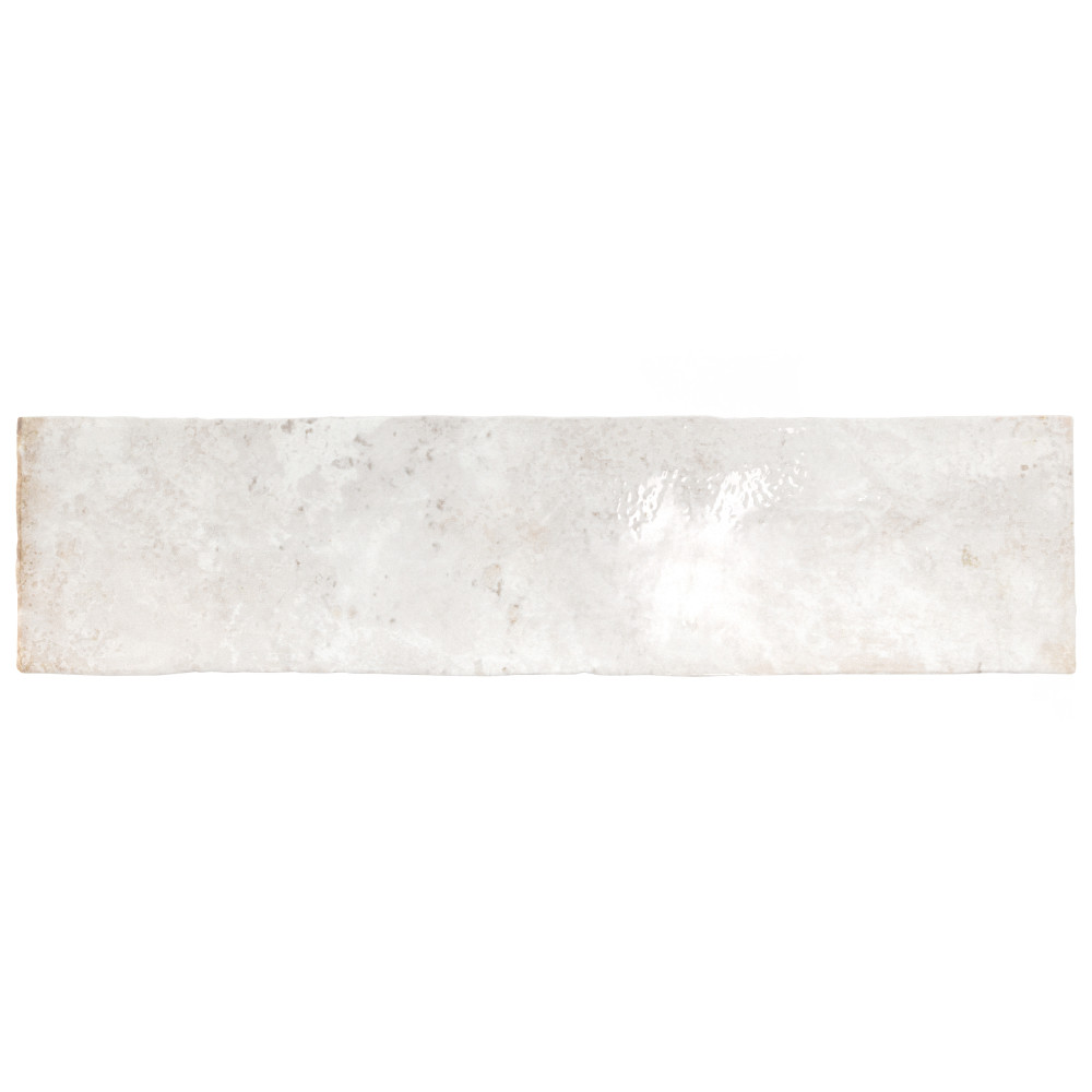 Historic Houseparts, Inc. > Biarritz Subway Tile Collection > Biarritz ...
