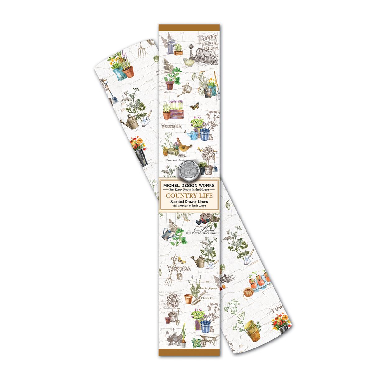 Historic Houseparts, Inc. > Michel Design Works > Michel Design Works ...