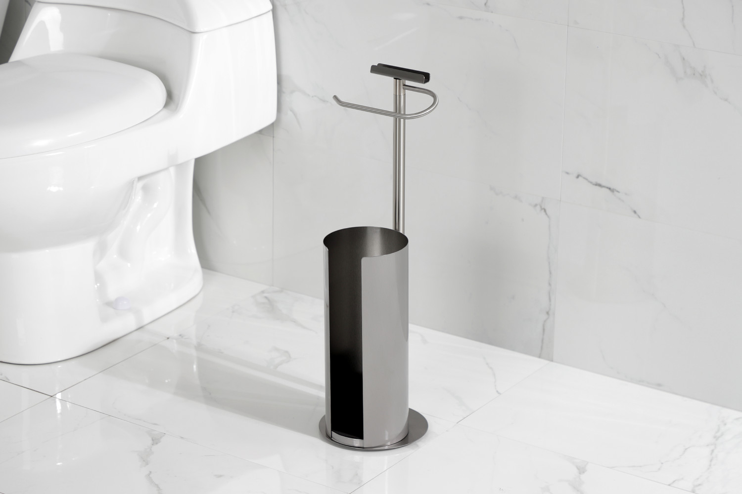 Historic Houseparts, Inc. > Toilet Paper & Tissue Holders > Kingston ...