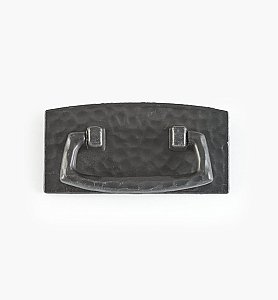 Historic Houseparts, Inc. > Craftsman Cabinet Hardware > Die Cast ...