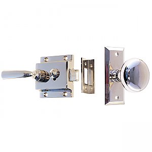 Historic Houseparts, Inc. > Storm & Screen Hardware > Solid Brass ...