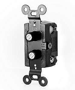 Historic Houseparts, Inc. > Push Button Switches > Pushbutton Switch 3 Way