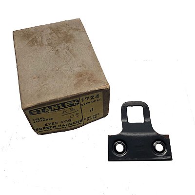 Historic Houseparts, Inc. > Antique Storm and Screen Door Hardware ...