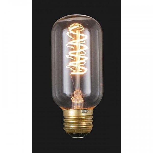 Historic Houseparts, Inc. > Antique Reproduction Bulbs > Edison Base ...