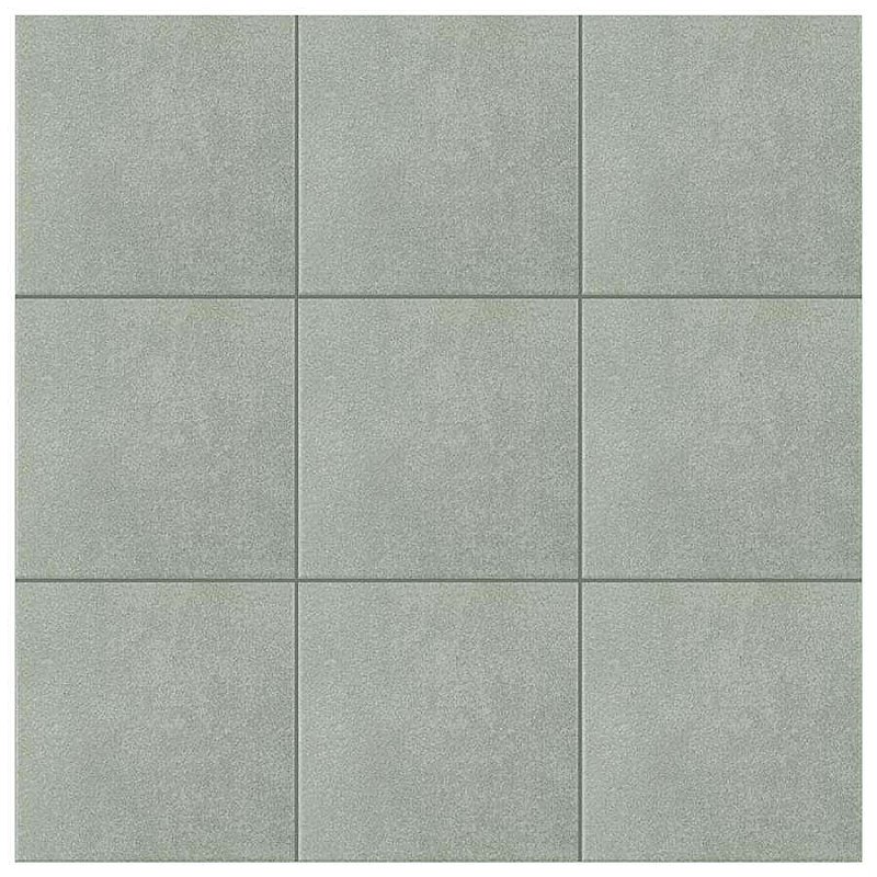 Historic Houseparts, Inc. > Twenties Tile Collection > Twenties Vintage ...